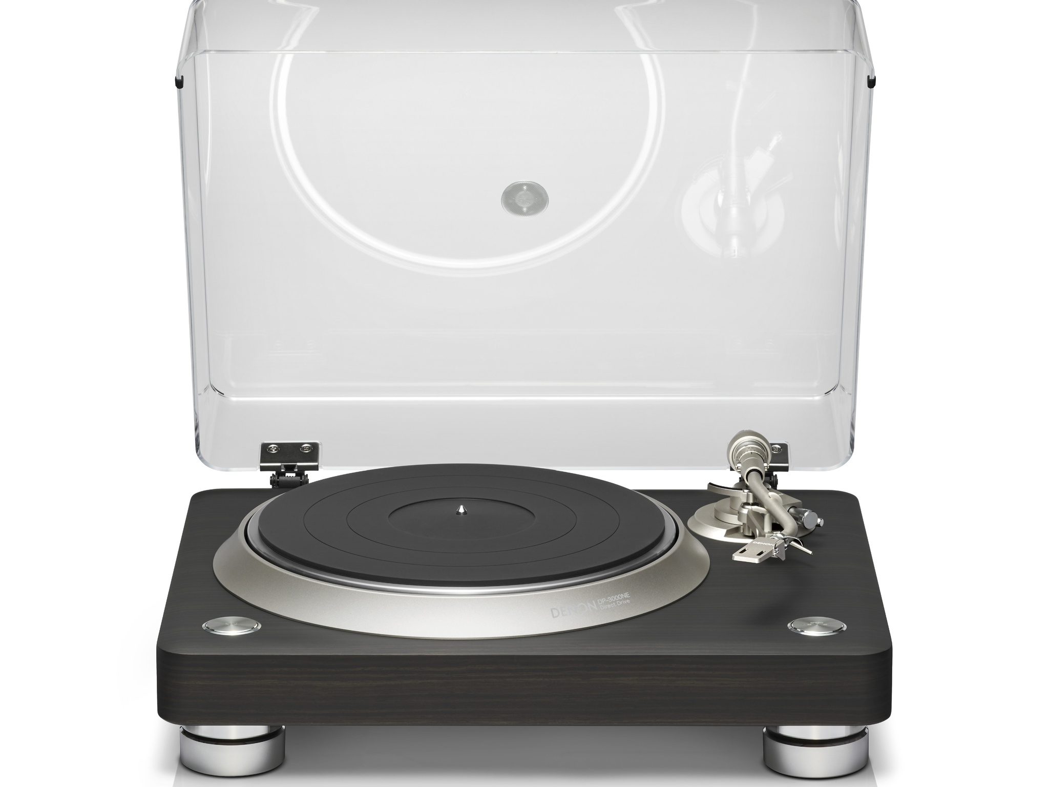 Los 11 mejores tocadiscos de 2025: cómo elegir el más adecuado por ...