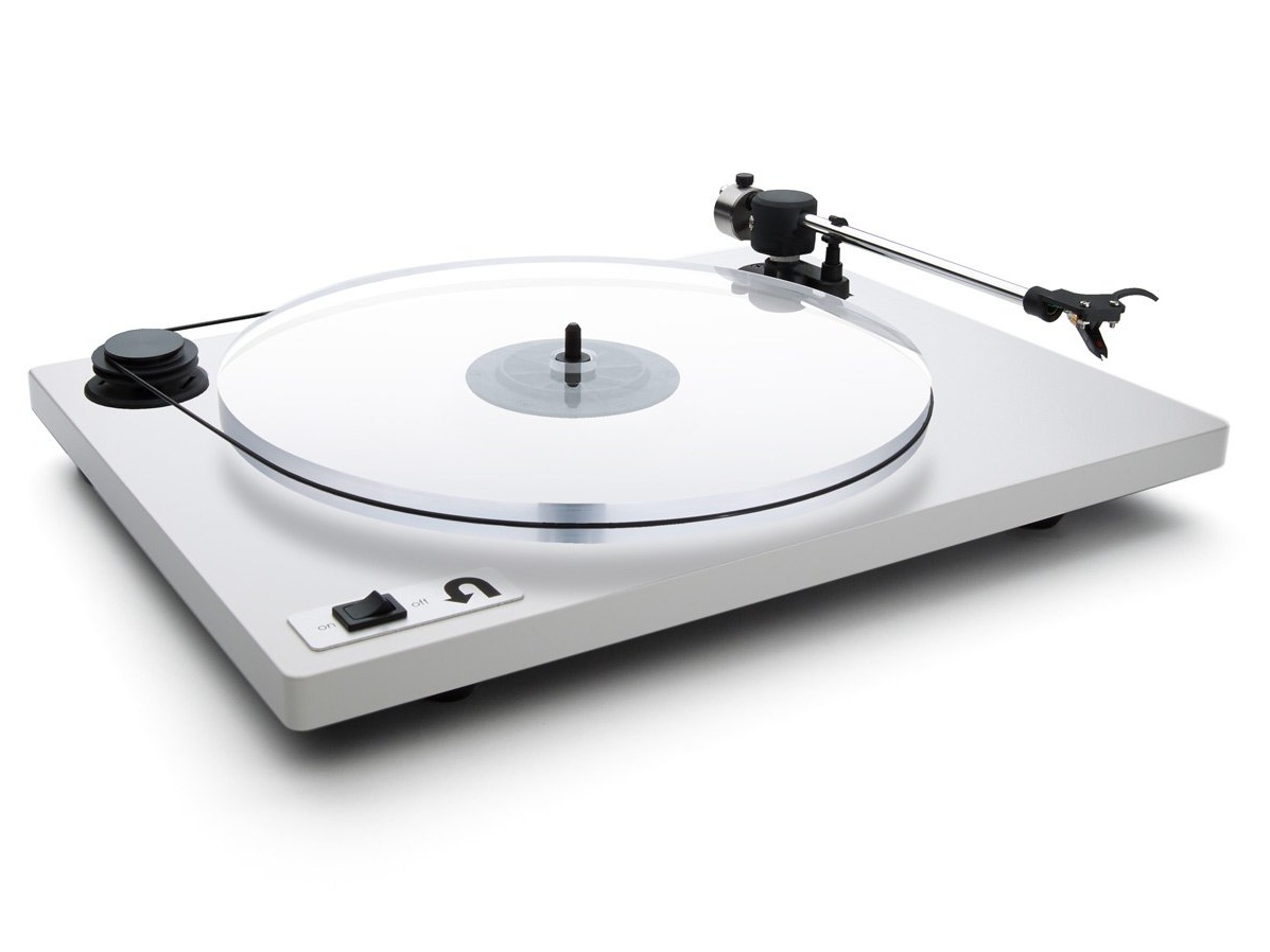 Los 11 mejores tocadiscos de 2025: cómo elegir el más adecuado por ...