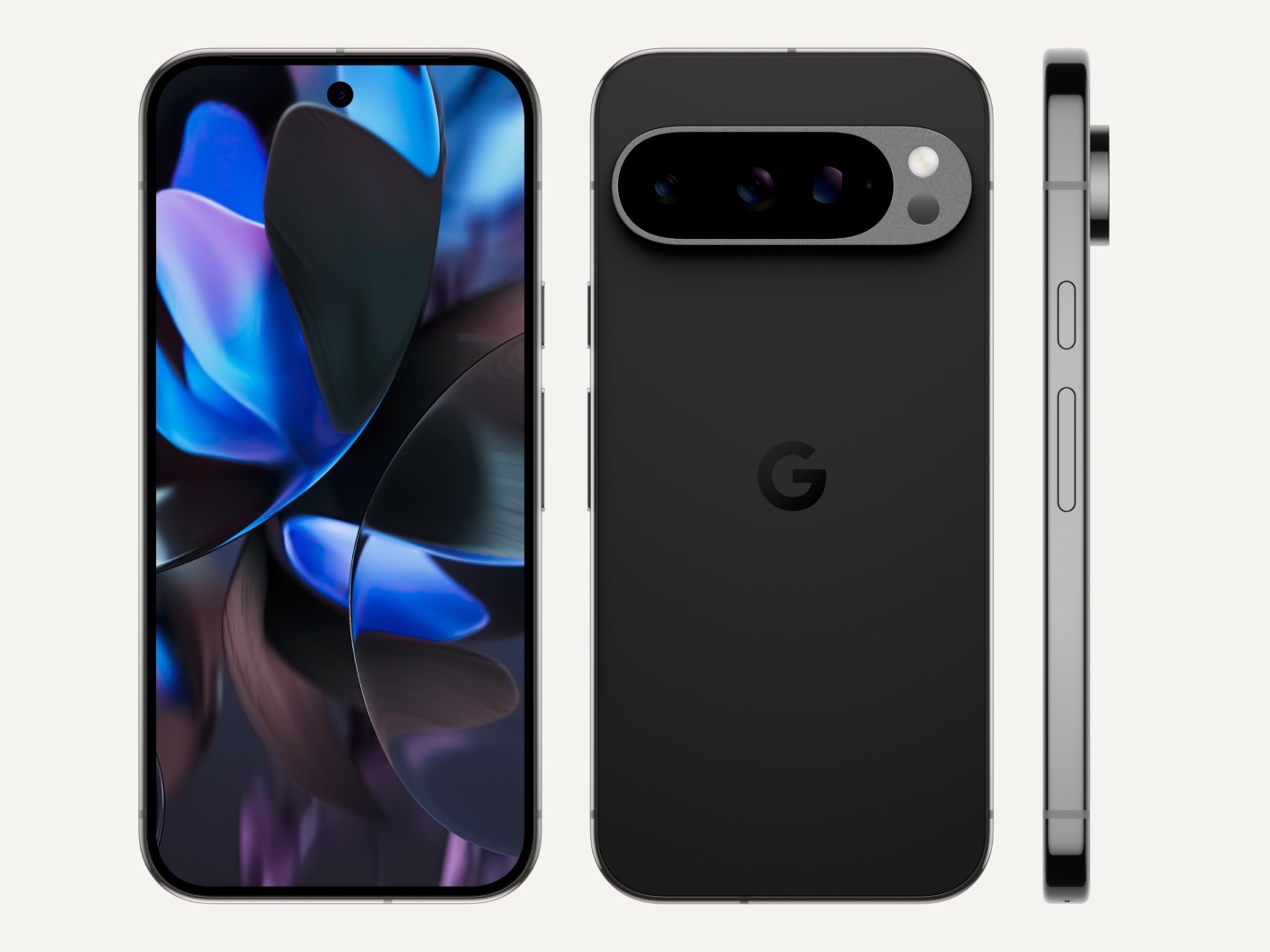 Los 20 mejores teléfonos móviles del 2025 | Tecno