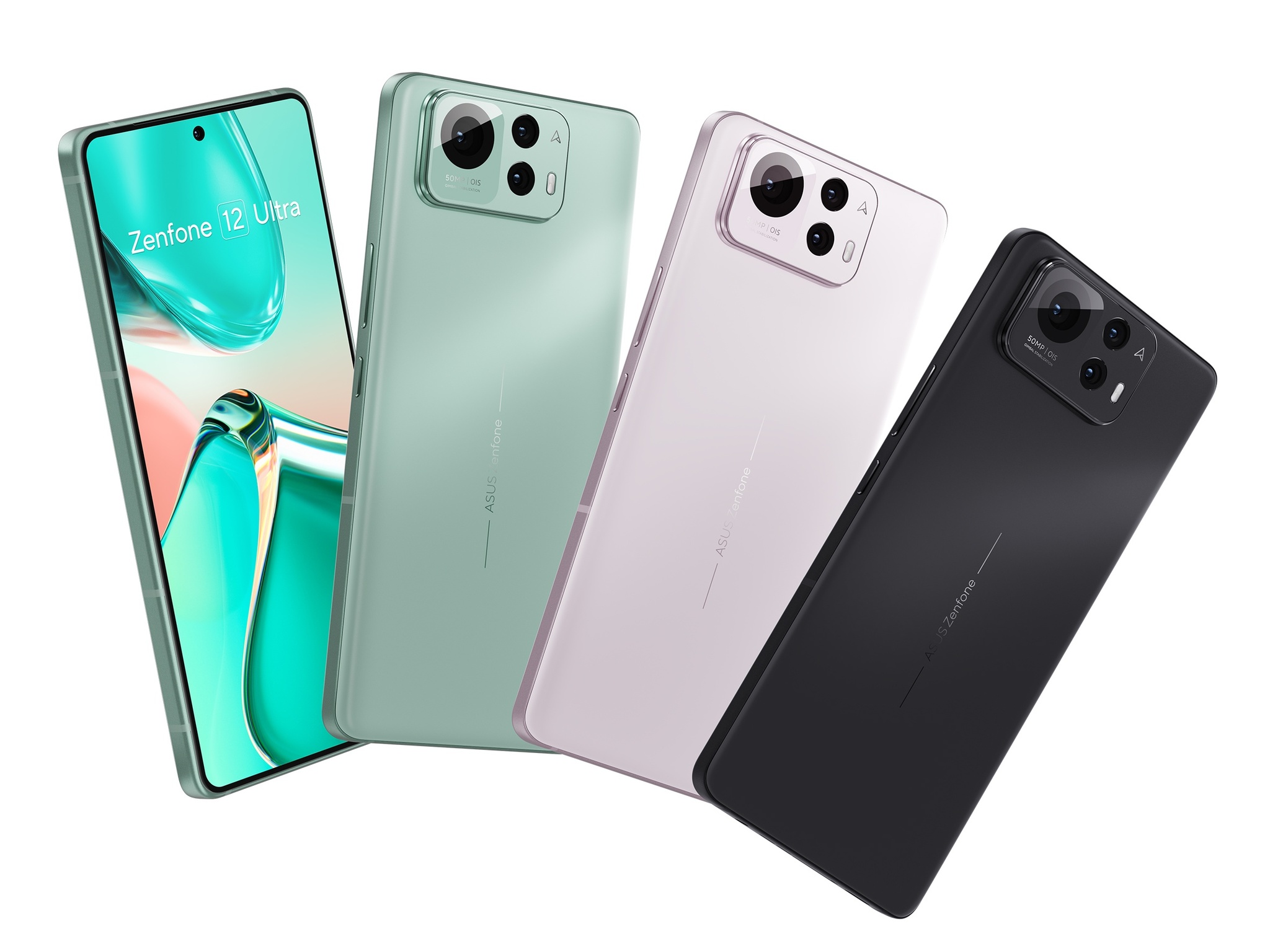 Los 20 mejores teléfonos móviles del 2025 | Tecno