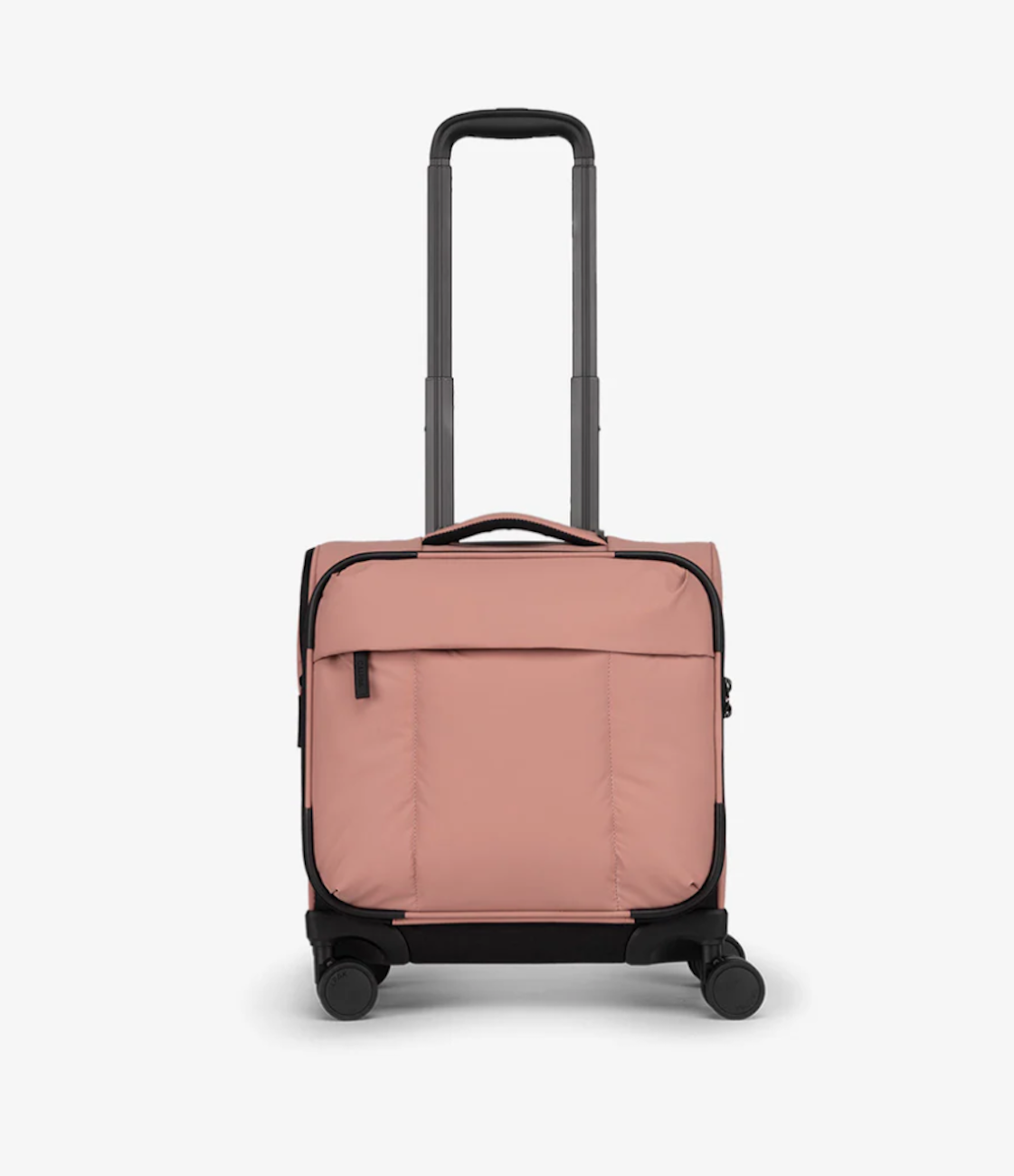 20.- Luka Mini Carry-On Luggage, de Calpak. 260 euros. - Foto 20 de 20