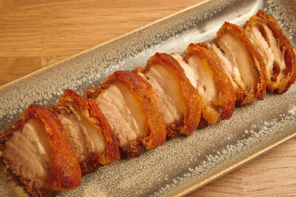 Dónde comer los mejores torreznos de Madrid | Gastro