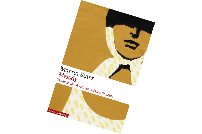 15 libros para leer en marzo | Cultura