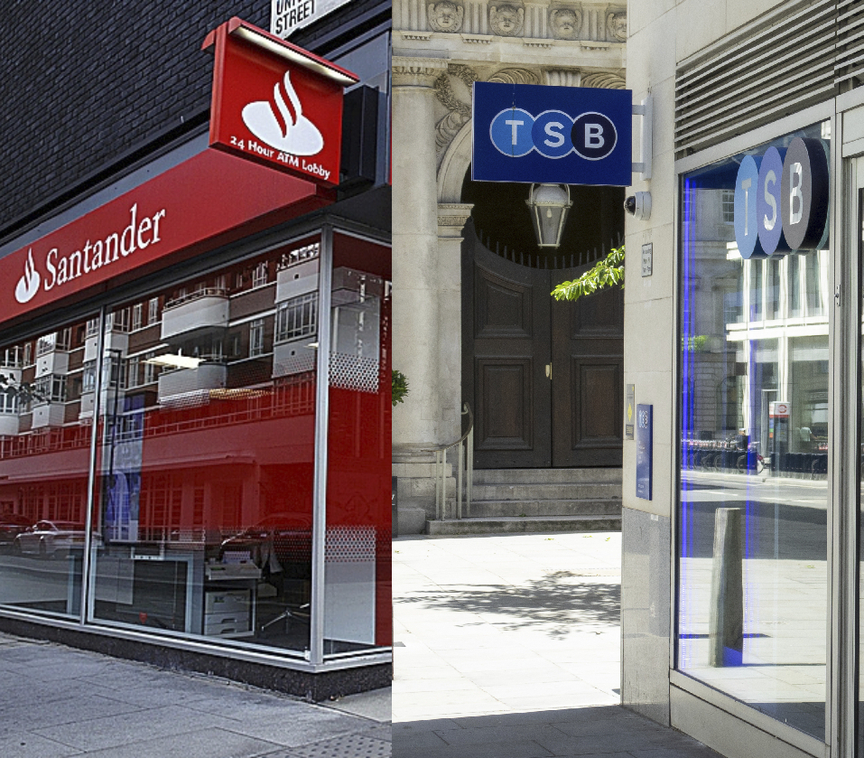 Noticias de Banco sabadell | EXPANSIÓN