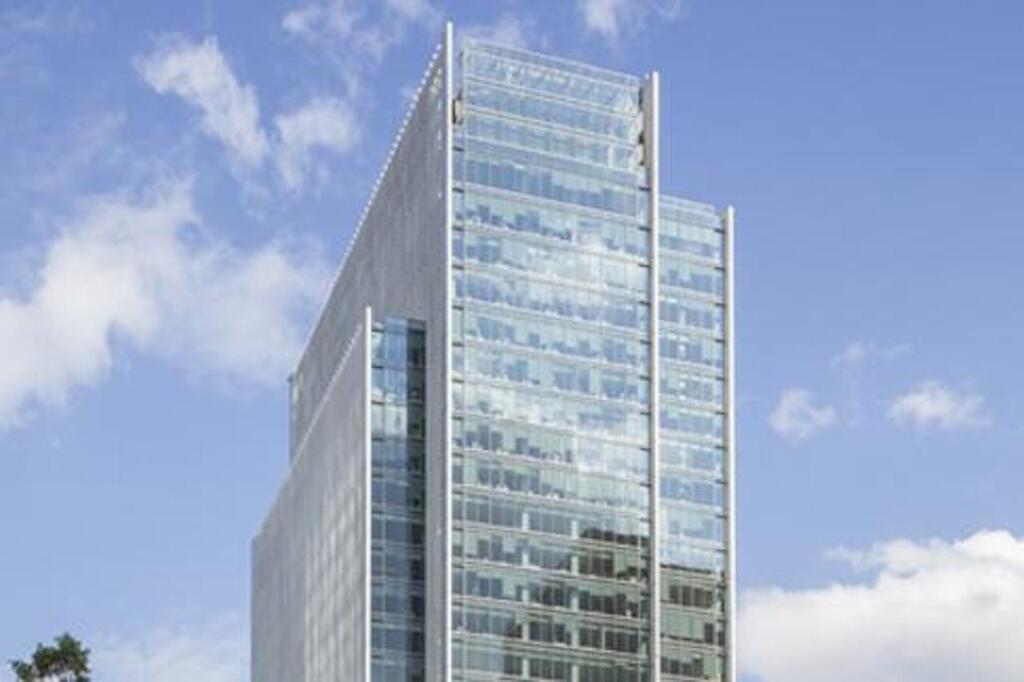 Clifford Chance, un 'Magic Circle' con la mira hacia EEUU | Directivos