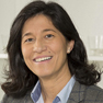 María Andrés - Directora Financiera