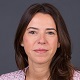 Bárbara Ramos - Directora para EMEA de Assessment & Succession