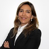 María Mira - Directora de energía, utilities e industria