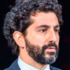 Alessandro Bifano - Director de Márketing y Comunicación