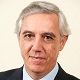 Alfonso De Ochoa - Socio