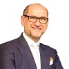 Jesús Arnedo - Development & Asset Director para España, Francia ...