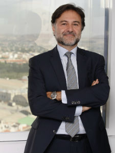 Mario Alonso: "Se necesita más transparencia y austeridad",Empresas y ...