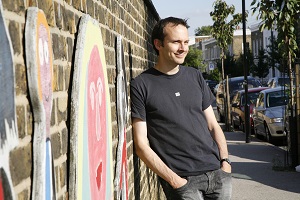 La Entrevista a Tim Harford: "El economista perfecto tiene que ser ...